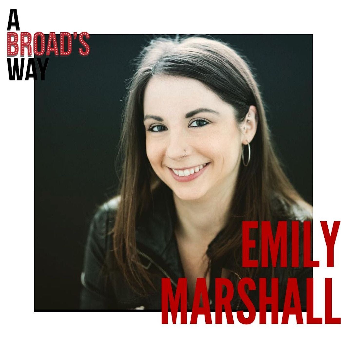 Emily Marshall's Instagram, Twitter & Facebook on IDCrawl