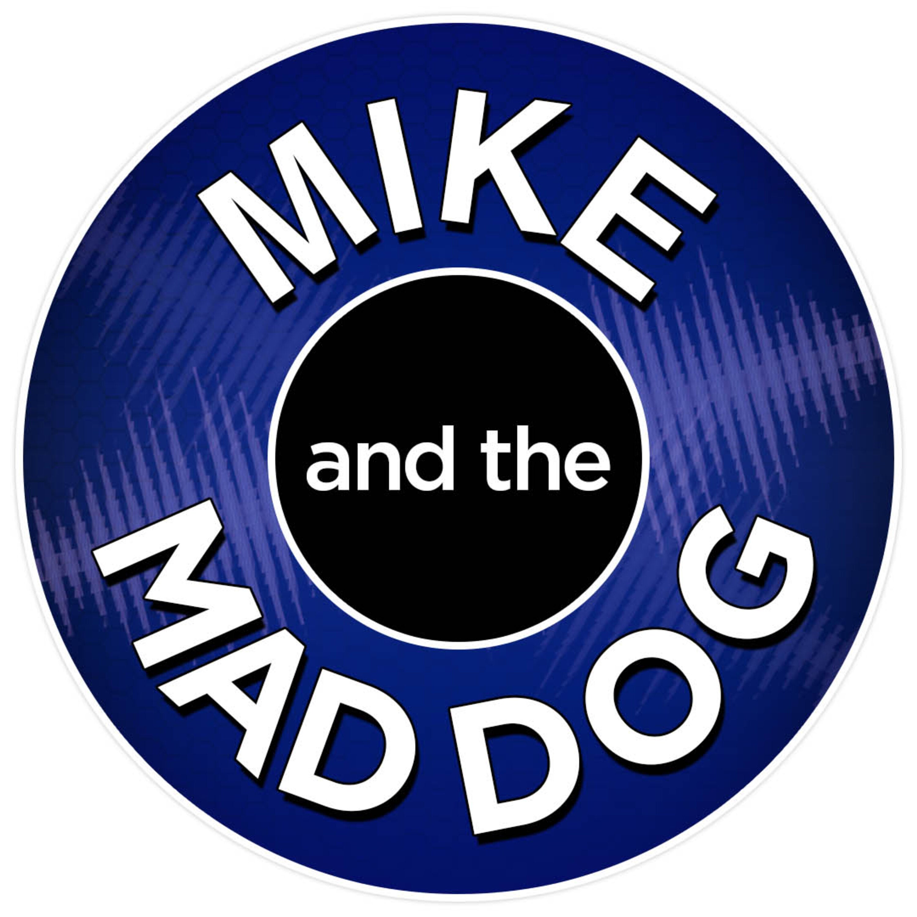 Mad Dogs Interview