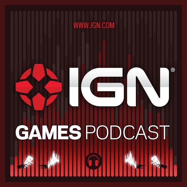 Ign Uk