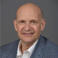 Holly Rasche's Instagram, Twitter & Facebook on IDCrawl