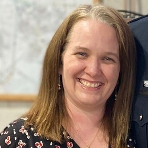 Holly Rasche's Instagram, Twitter & Facebook on IDCrawl