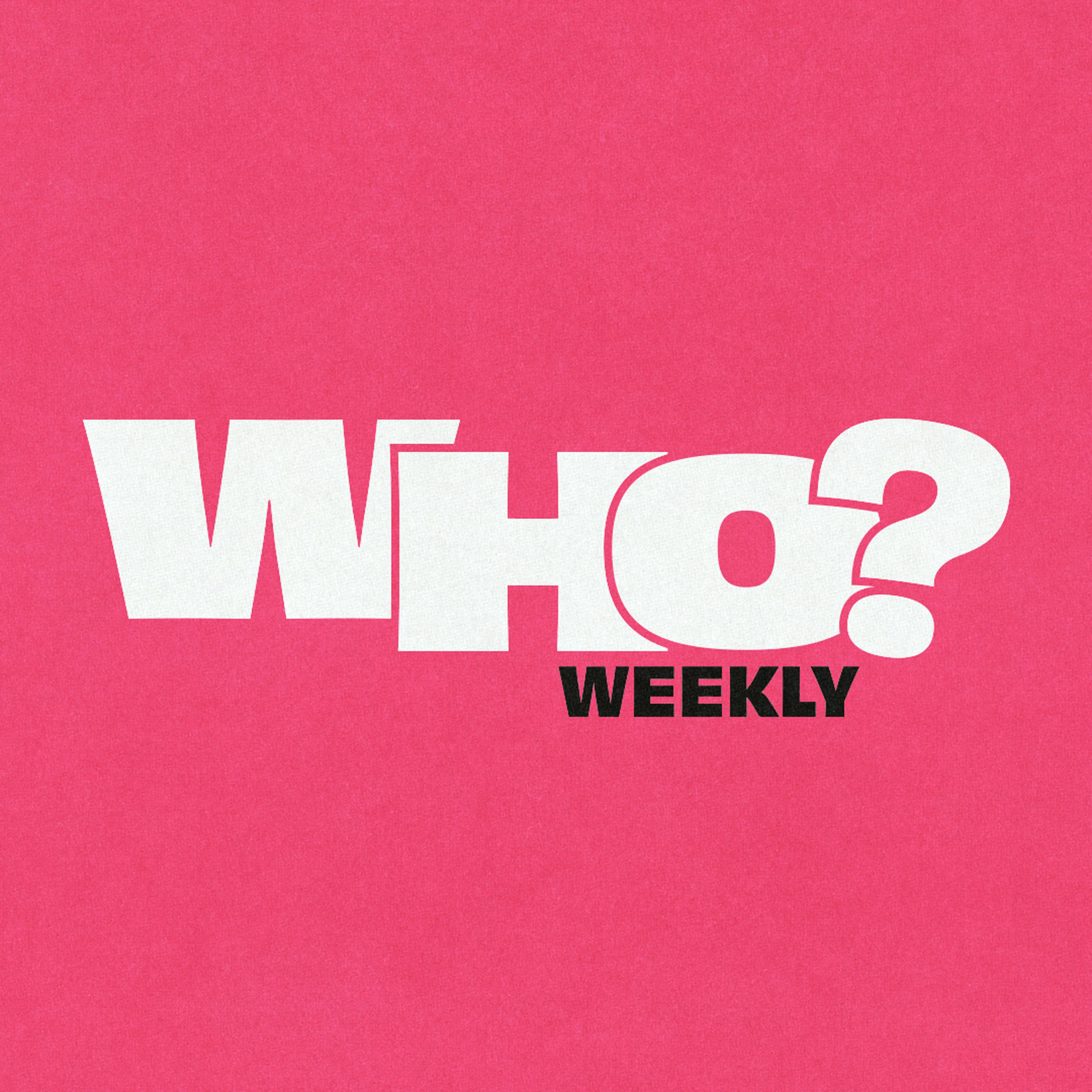 Podcasts: See All Capabilities | Audacy Inc.