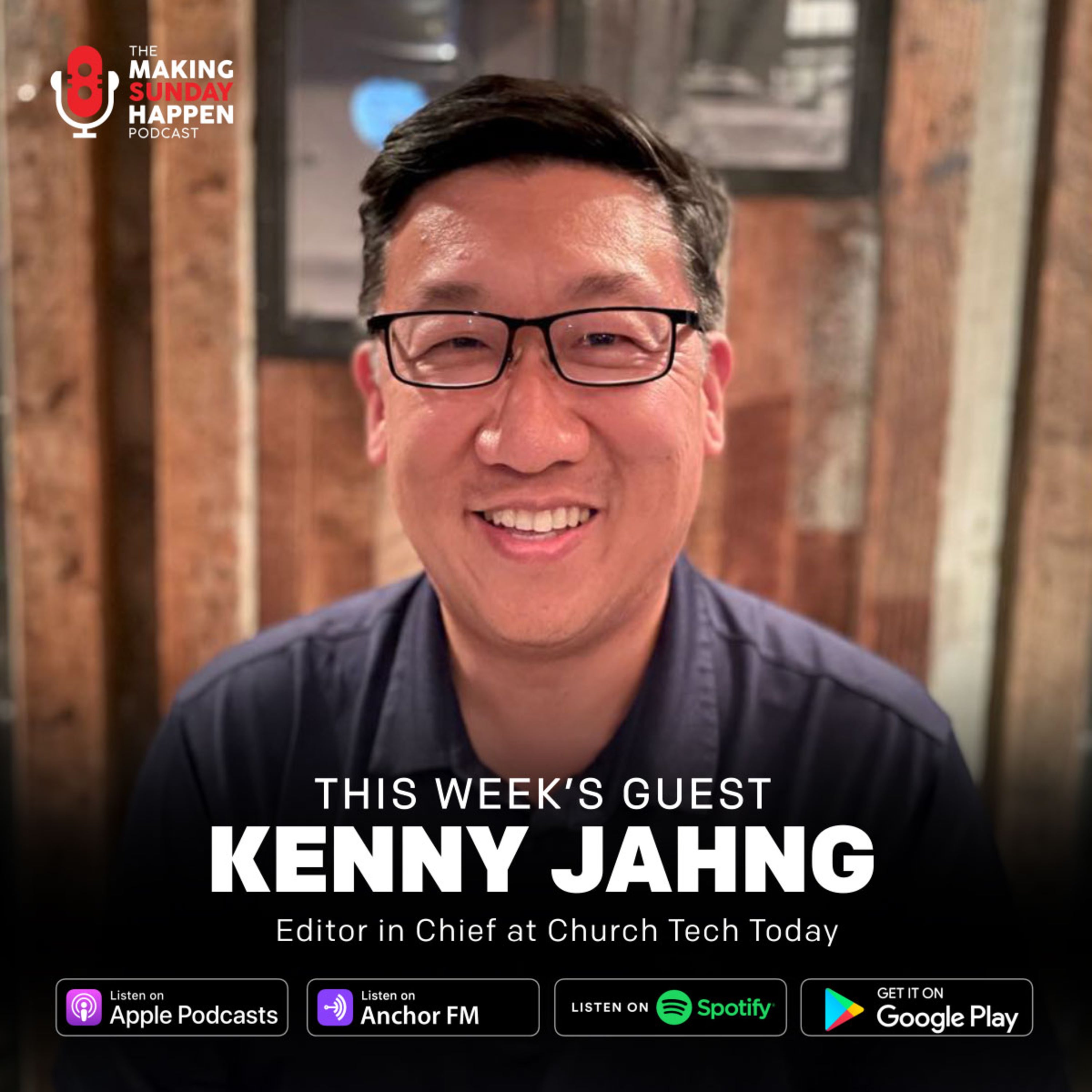 Frank Jump's Instagram, Twitter & Facebook on IDCrawl