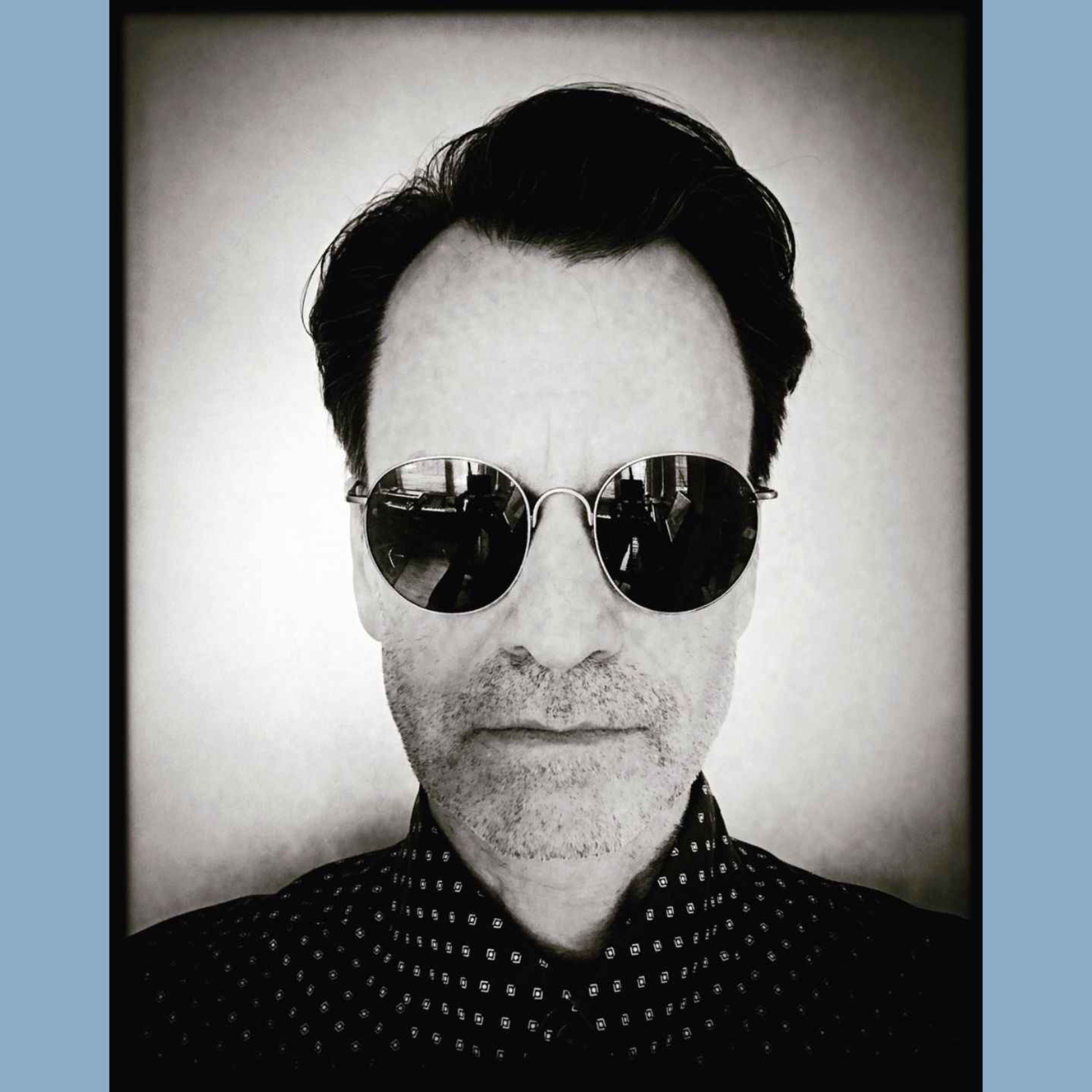 Carl Mcintosh's Instagram, Twitter & Facebook on IDCrawl