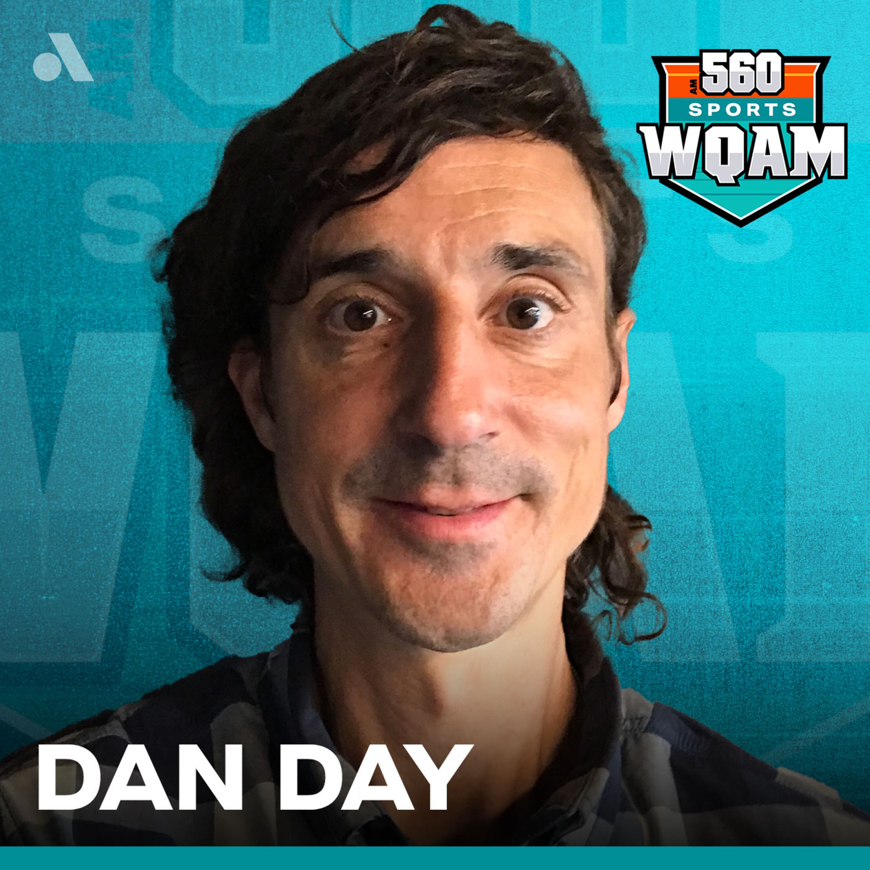 Dan Day's Instagram, Twitter & Facebook on IDCrawl