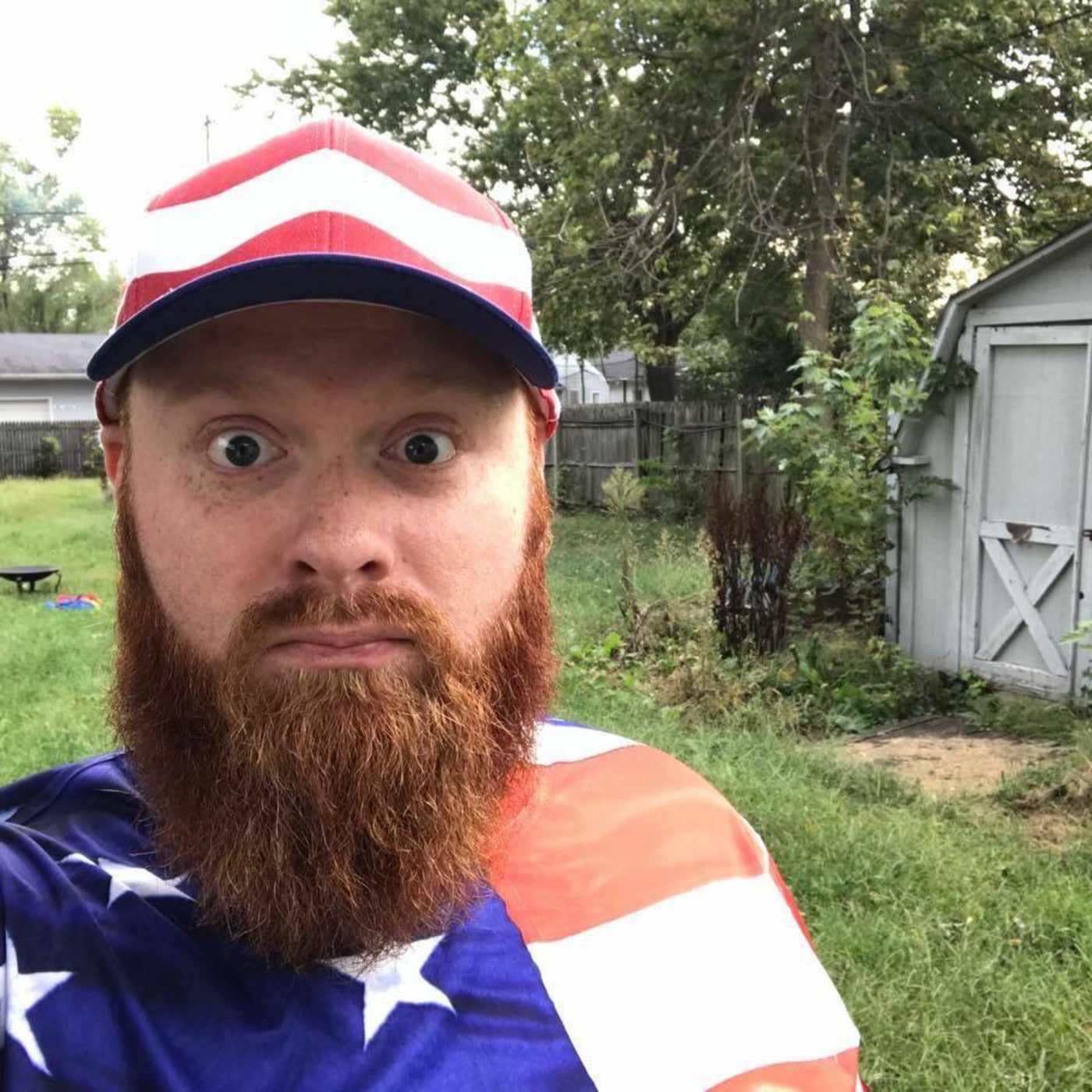 Sam Griswold's Instagram, Twitter & Facebook on IDCrawl