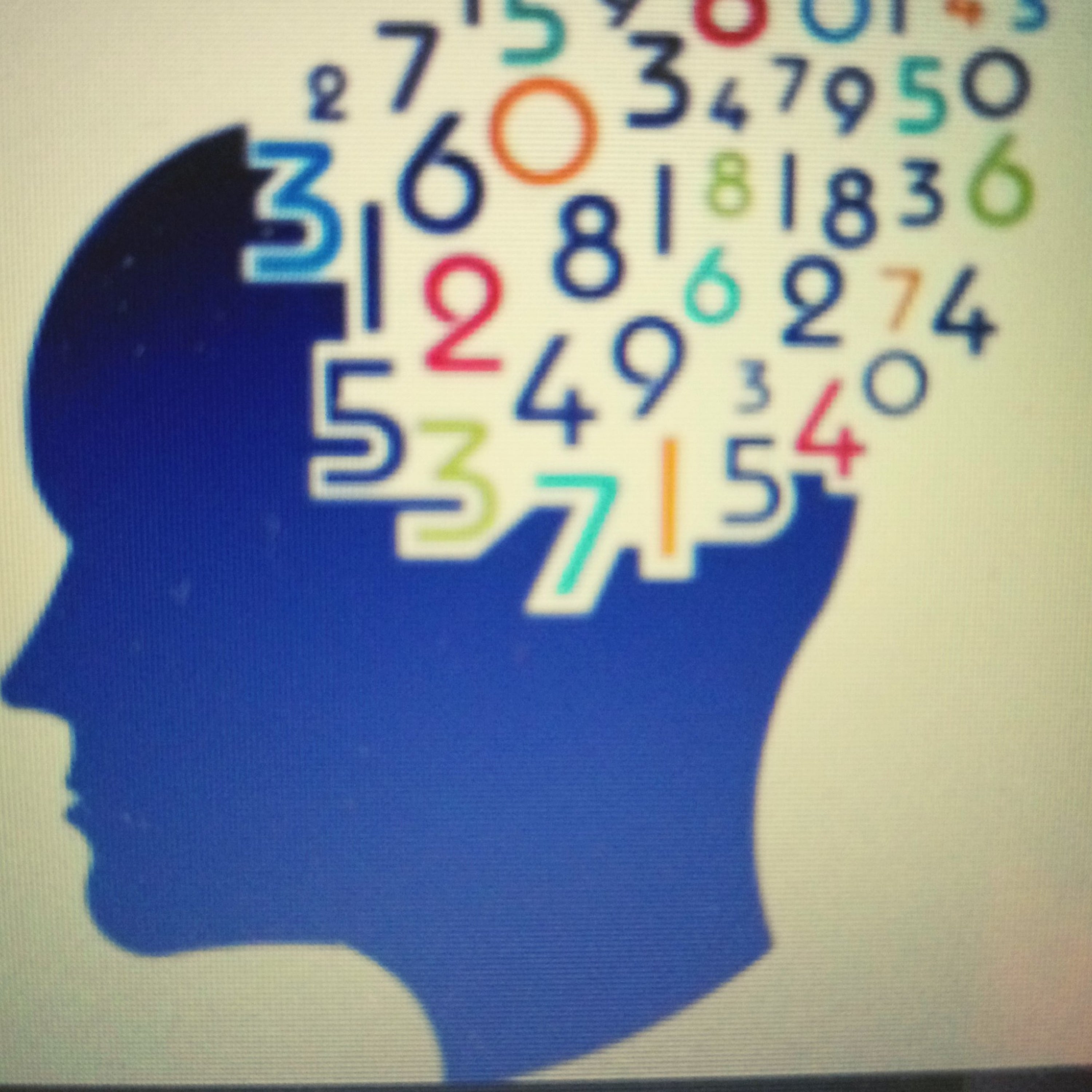 Logical Mathematical