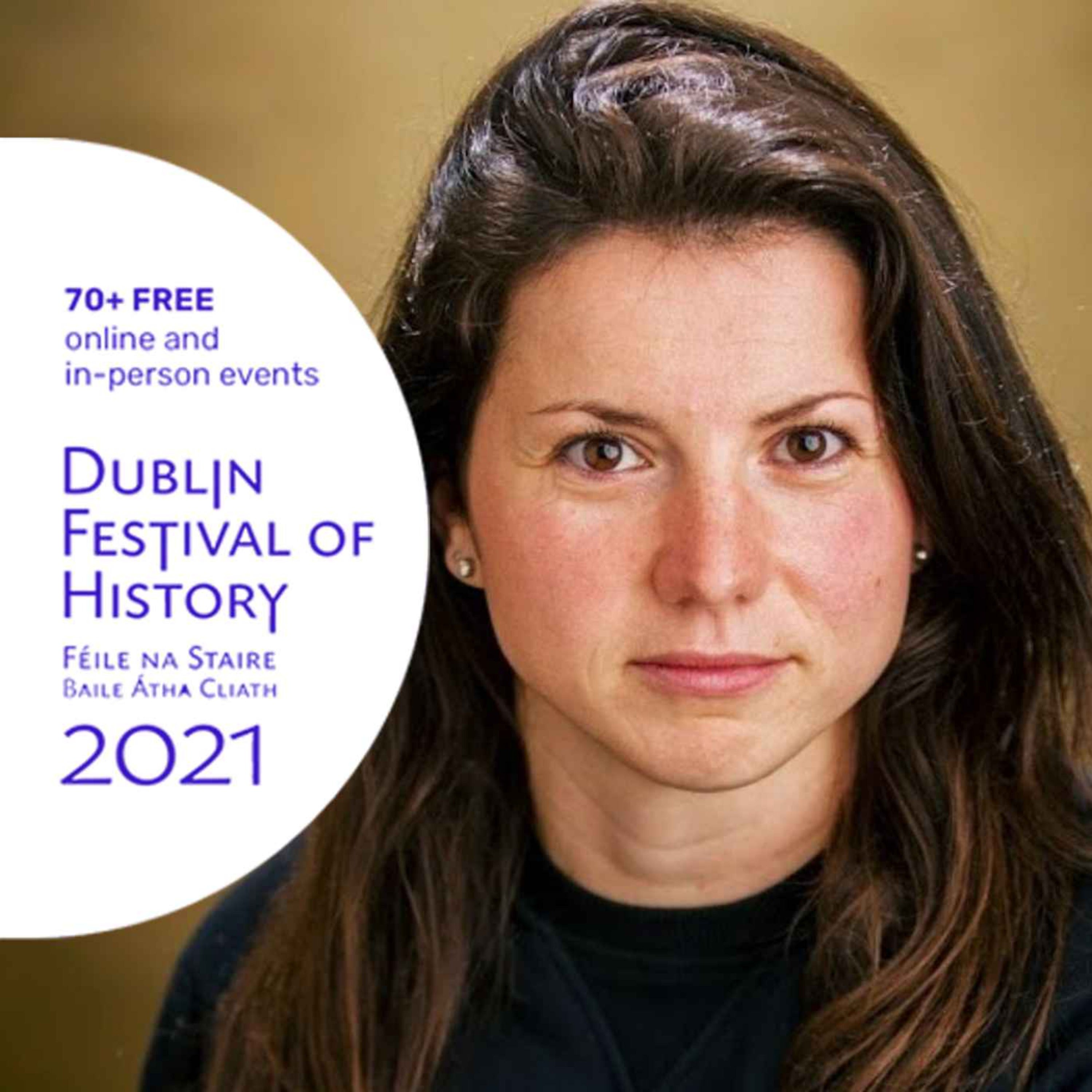 Julie Kavanagh's Instagram, Twitter & Facebook on IDCrawl