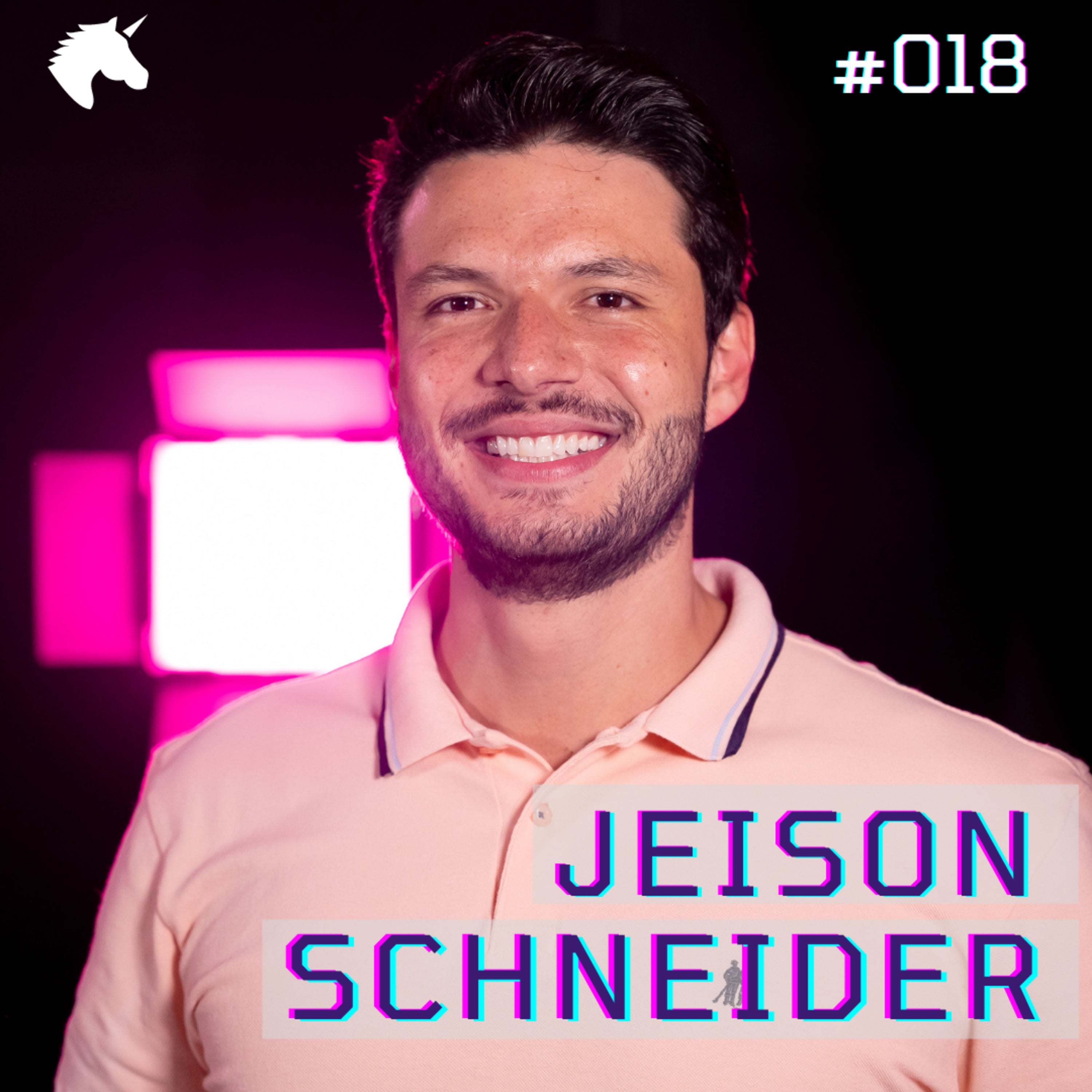 Alan Conti's Instagram, Twitter & Facebook on IDCrawl